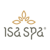 Isa Spa Kalyan – Isa Spa